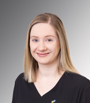 Adelaide Anaesthetists - The A-Team - Stace Anaesthetists