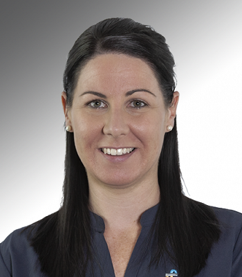 Adelaide Anaesthetists - The A-Team - Stace Anaesthetists